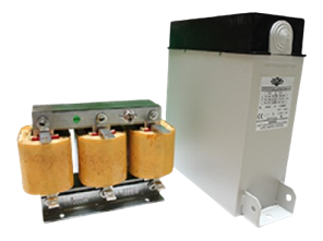 Testing App | CYLINDRICAL CAPACITOR, PRISMATIC CAPACITOR, DETUNED ...