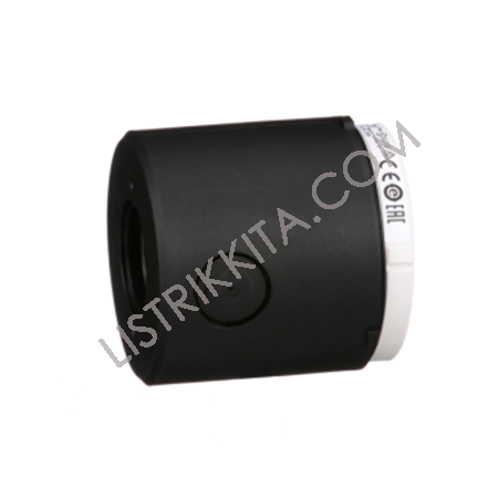 ListrikKita.com | XVBC21