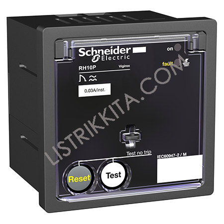 ListrikKita.com | 56207