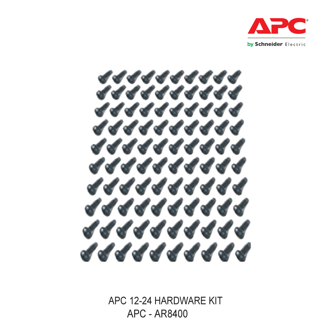 ListrikKita.com | Uninterruptible Power Supply (UPS)