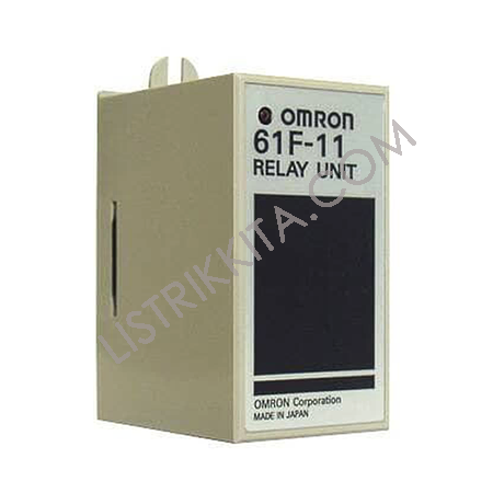 ListrikKita.com | 61F-11