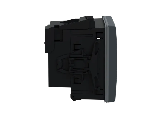 ListrikKita.com | POWER METER W MODBUS UP TO 15THH FLUSH MOUNT